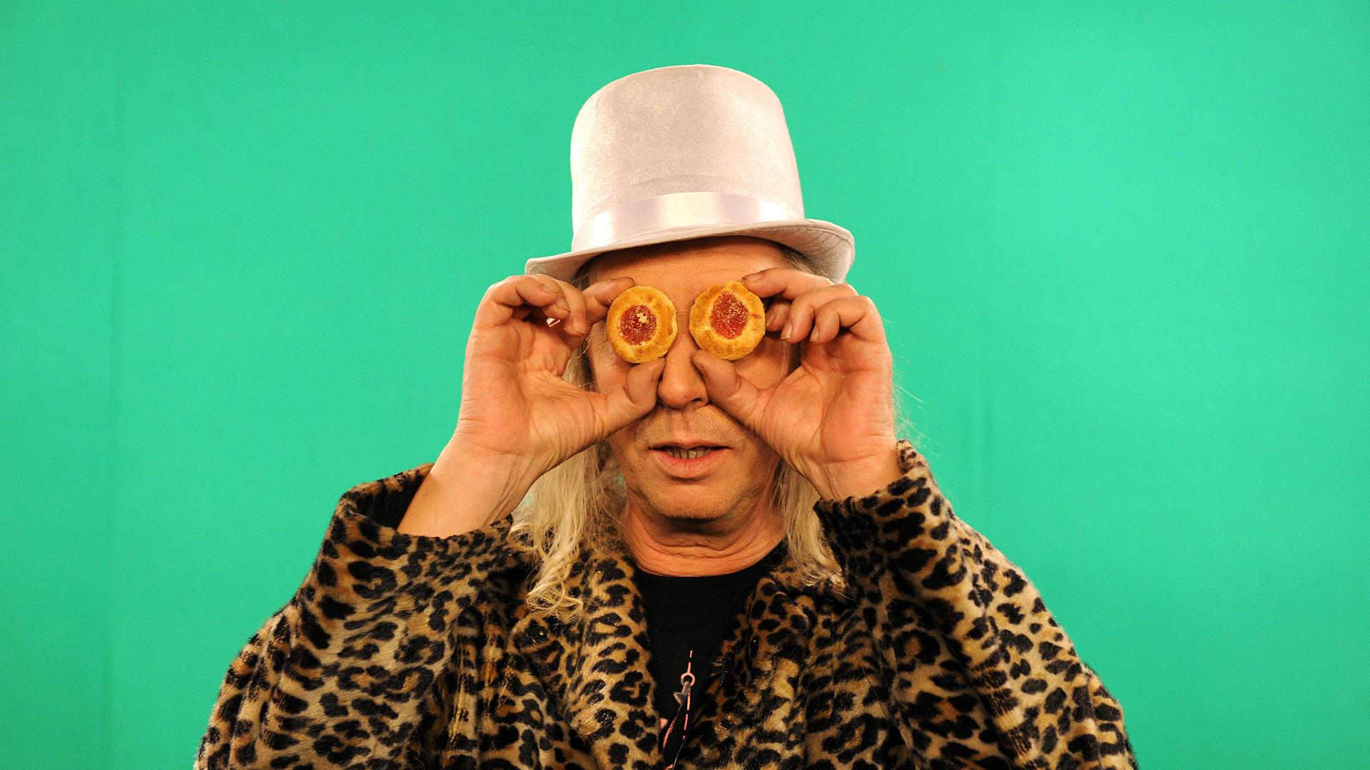 "Peter Capusotto y sus videos" volverá con novedades en la TV Pública