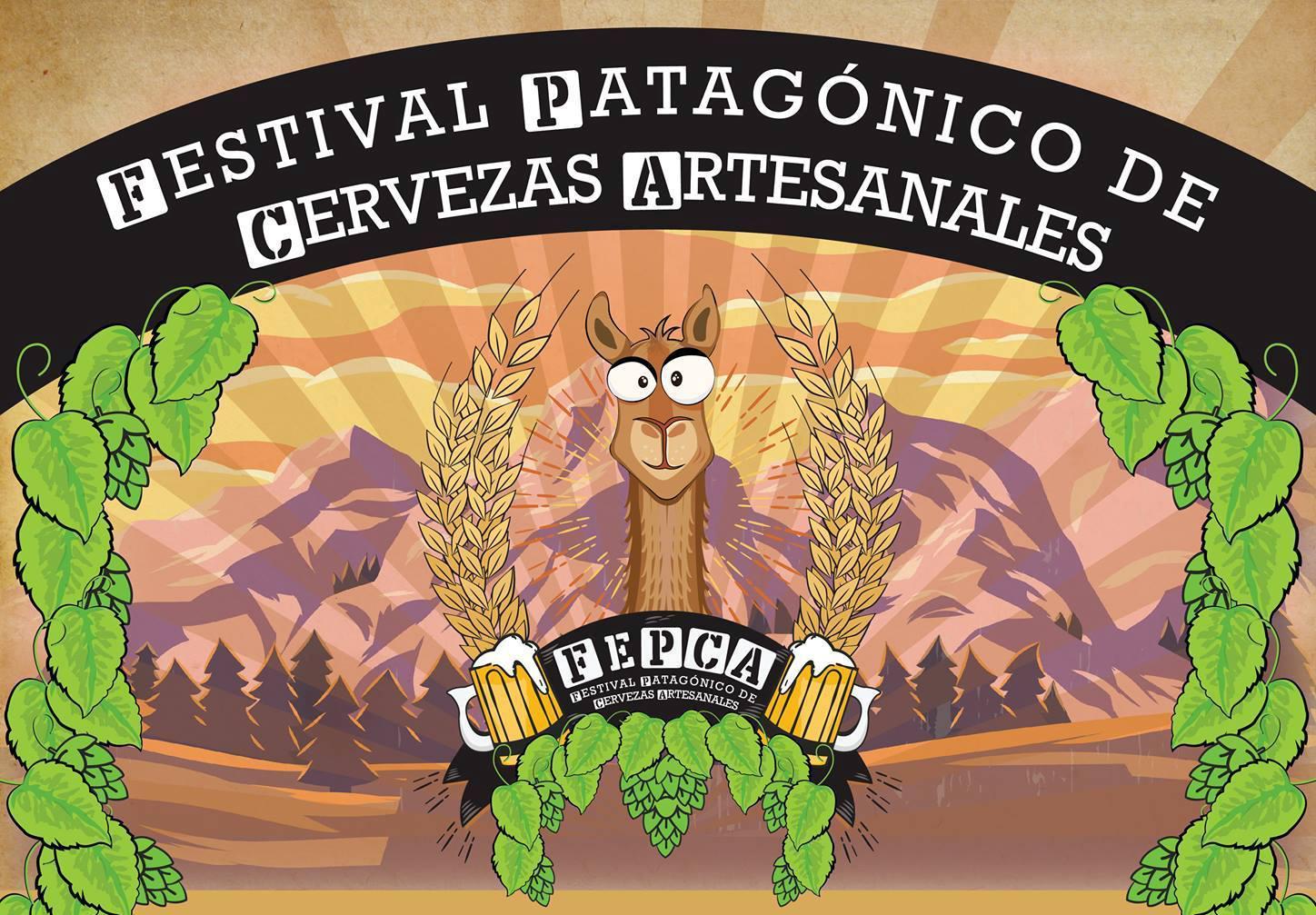 “Este fin de semana llega la 8º Edición de FEPCA a la RURAL de Rio ...